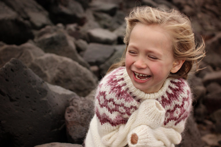 Myndir – Thorvaldsensfélagið