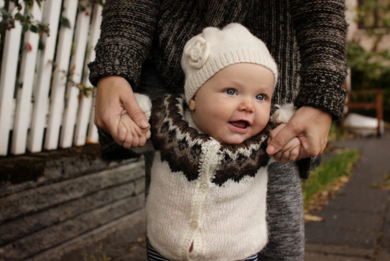 Myndir – Thorvaldsensfélagið